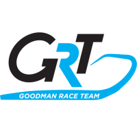 Goodman Race Team – The home of everything Goodman Racing