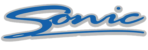 Goodman Race Team – The home of everything Goodman Racing