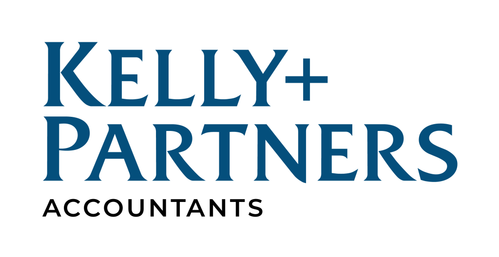 Goodman Race Team – The home of everything Goodman Racing