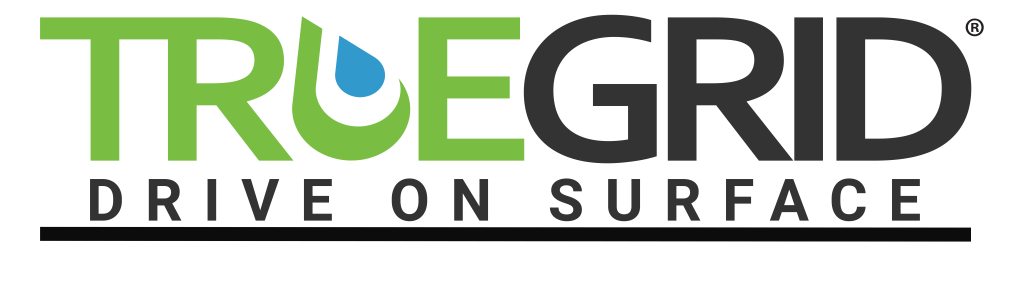 Goodman Race Team – The home of everything Goodman Racing