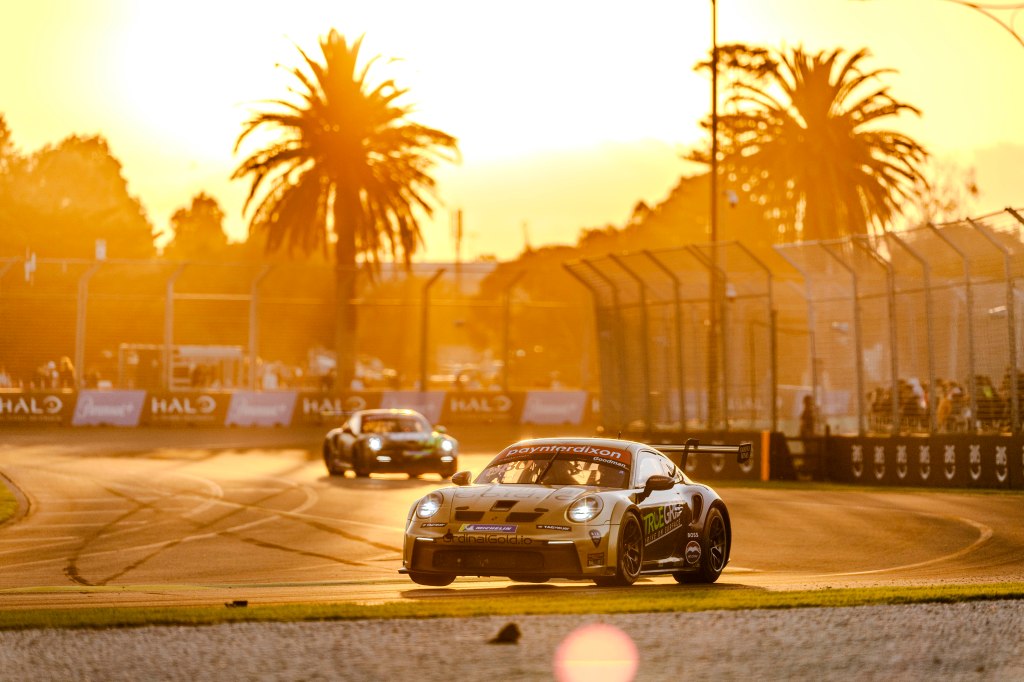 Goodman Race Team – The home of everything Goodman Racing